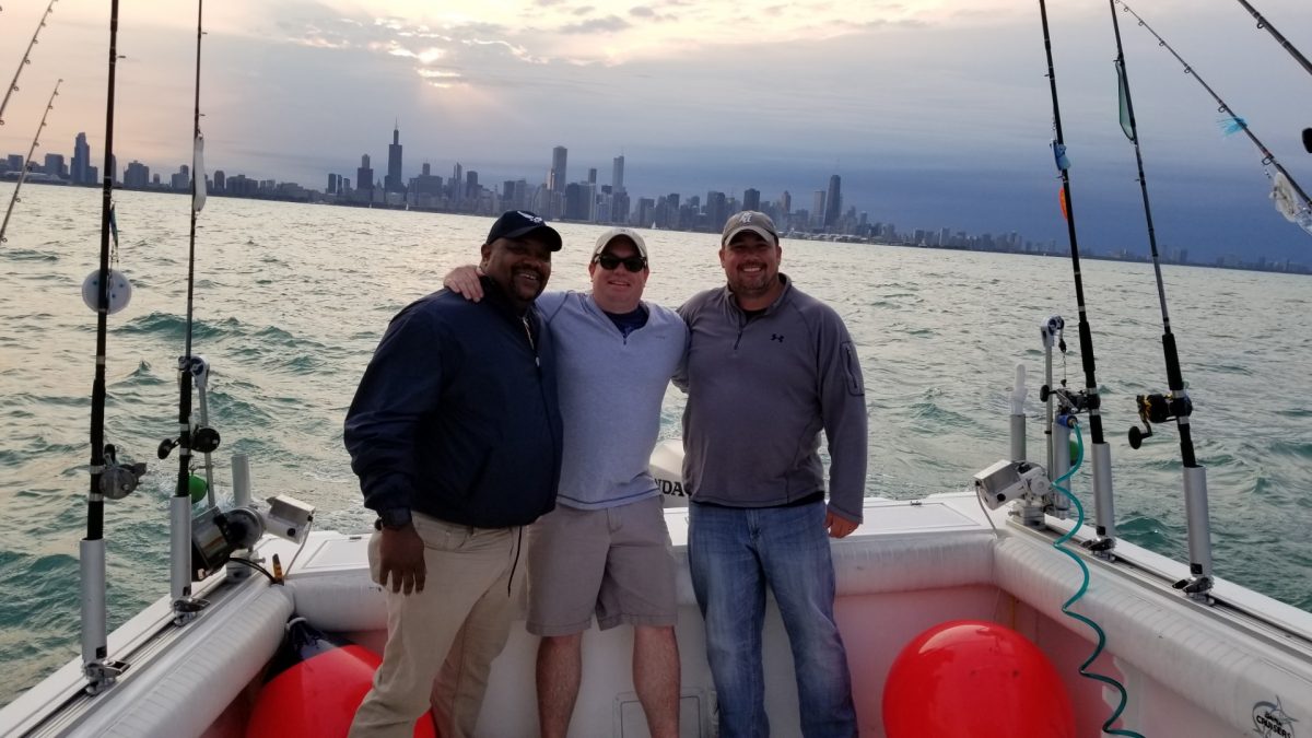 Chicago-Fishing-Charter-2017-09-02-183507 | Storm Warning Chicago ...