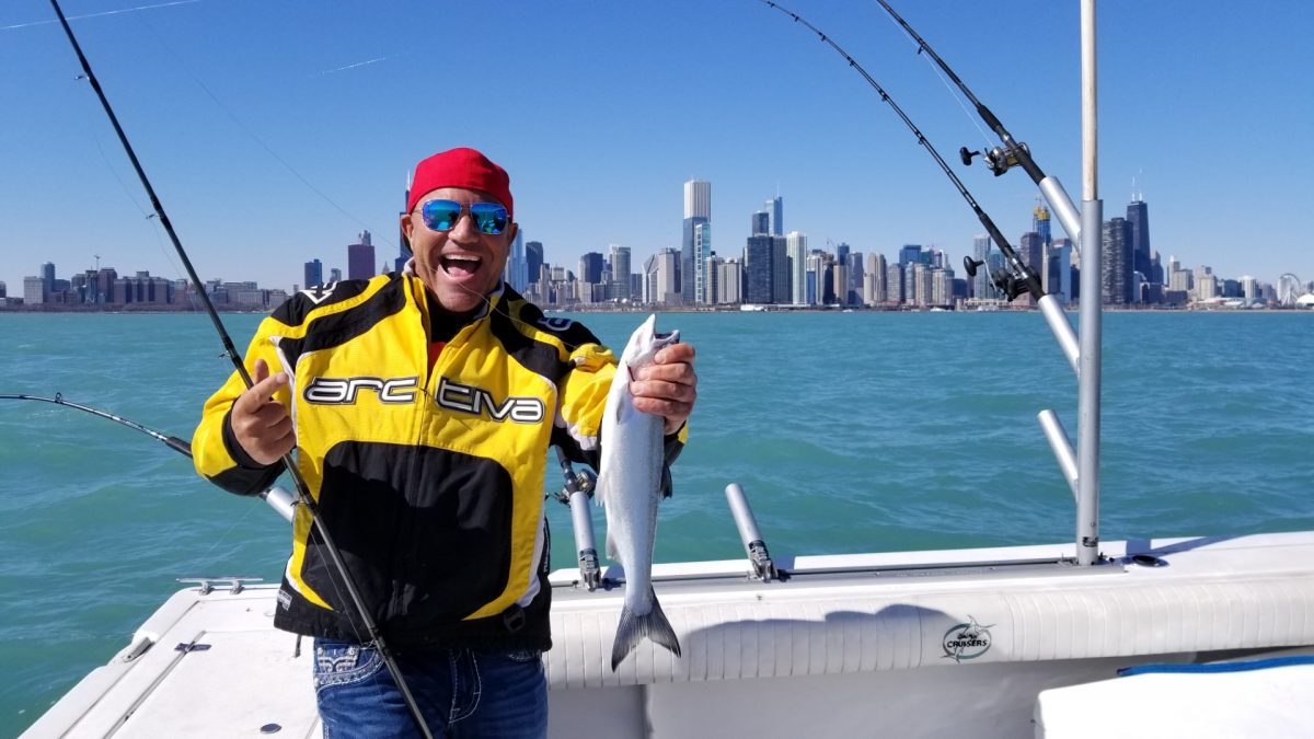 Chicago-Fishing-Charter-2018-03-03-112015 | Storm Warning Chicago ...